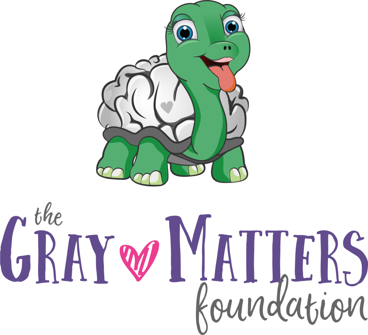 How to Wrap your Raffle Basket - Gray Matters Foundation